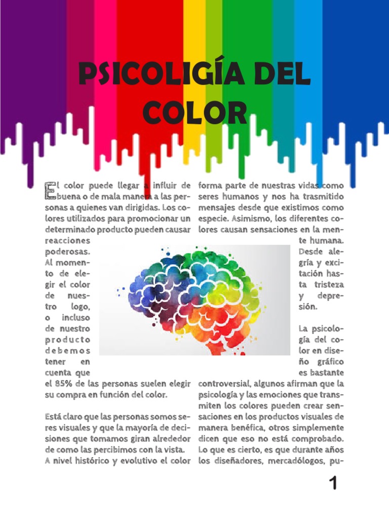 Josu | PDF | Color | La naturaleza humana