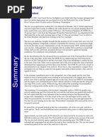 Warehouse Audit Checklist | Warehouse | Personal Protective Equipment