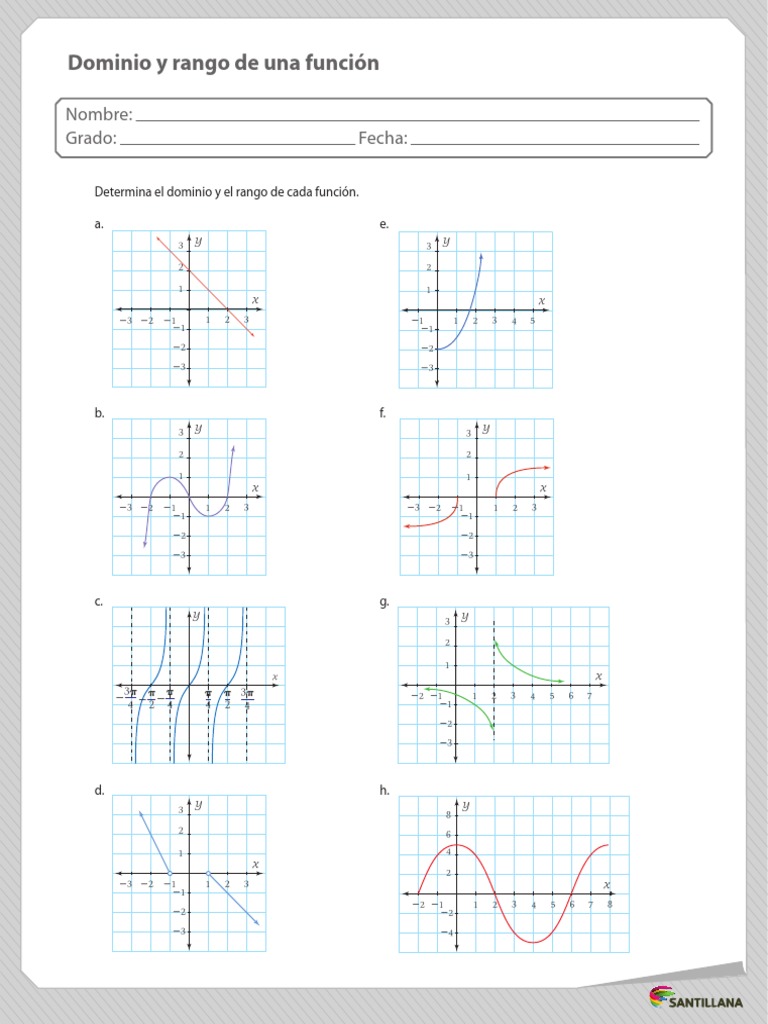 Taller 1 Mat 11 Prom | PDF