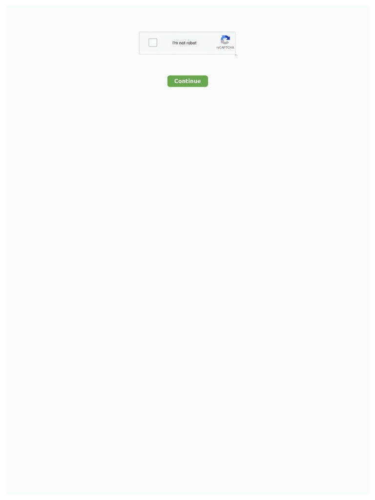 B.Com 1st Year Books PDF Download | PDF