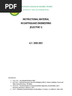 3.0 en-US 2024-06 SIO - MAS801 | PDF | Electrician | Electronic Waste