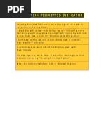 Ge Electrologixs xp4 Users Manual 648611 | PDF | Relay | Application ...