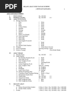 Pasal 263 Kitab Undang | PDF