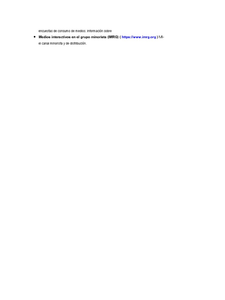 Dave Chaffey - Fiona Ellis Chadwick Digital Marketing - Strategy - 201 ...