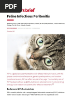 Chill Protocol for Managing Dog Anxiety | PDF | Anesthesia | Medical ...