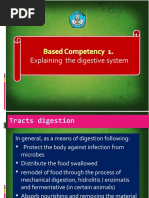 Naplex - Math Formulas 2 | PDF