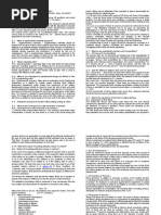 EOffice Quick Guide | PDF | Computer File | Computing