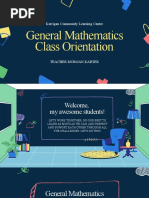 Worksheet 1 - Logic (Proposition and Truth Tables) | PDF | Mathematical ...