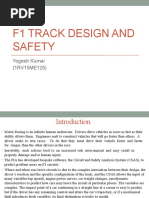 Din 30722-1 | PDF | Trailer (Vehicle) | Engineering Tolerance