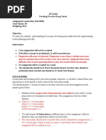 CSD Hire Purchase Application Form | PDF | Payments | Business