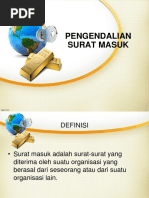 Panduan Pengguna Sistem Pengurusan Aset Alih (Spa) | PDF