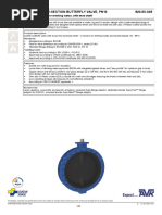SS213 SS272 uPVC | PDF | Polyvinyl Chloride | Pipe (Fluid Conveyance)