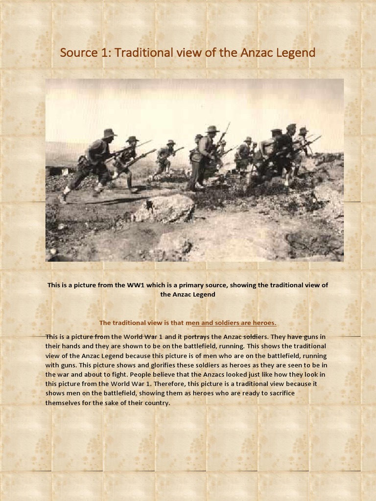 History Assignment | PDF | World War I | Trench Warfare