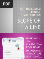 Maths GR 11 Trigonometry Worksheet | PDF | Trigonometry | Mathematics