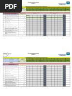 Sample Submittal Transmittal Form | PDF | Specification (Technical ...
