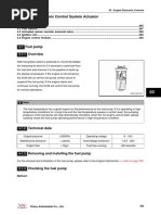 IATA Baggage Identification Chart | PDF | Baggage | Manufactured Goods