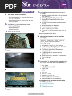 Key Camtasia 9 | PDF