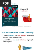 Management: Fourteenth Edition, Global Edition | PDF | Motivation ...