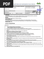 Online Permitting and Monitoring System (Opms) Online Application For ...