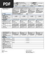 Methods of Preparing Sauces LESSON PLAN 1 | PDF | Sauce | Butter