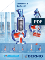 Catalogo Grades Selmec | PDF