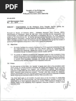 Form AJ | PDF | Trade