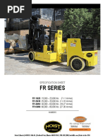 Hourly Fuel Consumption Tables Wheel Loaders and Integrated ...