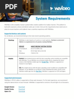 RTSA Driving-License Quick-Guide | PDF | Payments | Receipt