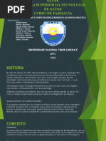 Formulariu Arolamentu Dbri Cac | PDF | Acomodações | Família