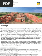 ZCV Installation Manual | PDF | Hvac | Thermostat