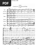 Dance Drama Lesson Plan 4 | PDF | Hip Hop | Dances