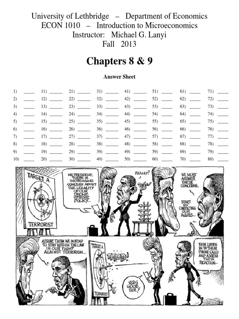 Chapter 4 - Part 2 | PDF | Utility | Microeconomics