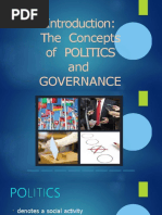 Unit 4 Lesson 1 Context Matters - Exploring Dell Hymes' SPEAKING Model ...