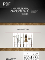 Battle of Ghagra | PDF | Timurid Dynasty | Battles