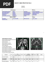 Invertogram 180604185707 | PDF | Pelvis | Anatomy