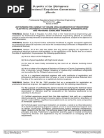 Electrical Control Techniques Simulator (EKTS) Documentation | PDF ...