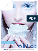 Fiery Color Test Page - Print Sample | PDF | Rgb Color Model | Computer ...