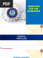 Module 1 Computer Assembly and Disassembly | PDF | Input/Output ...