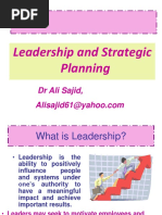 HEPO Framework Strategy DOH-Administrative-Order-No-2020-0042 | PDF ...