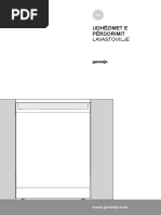 Filma24.PL Filma Dhe Seriale Me Titra Shqip HD | PDF