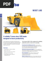 Types of Lots Explained | PDF | Land Transport | Routes
