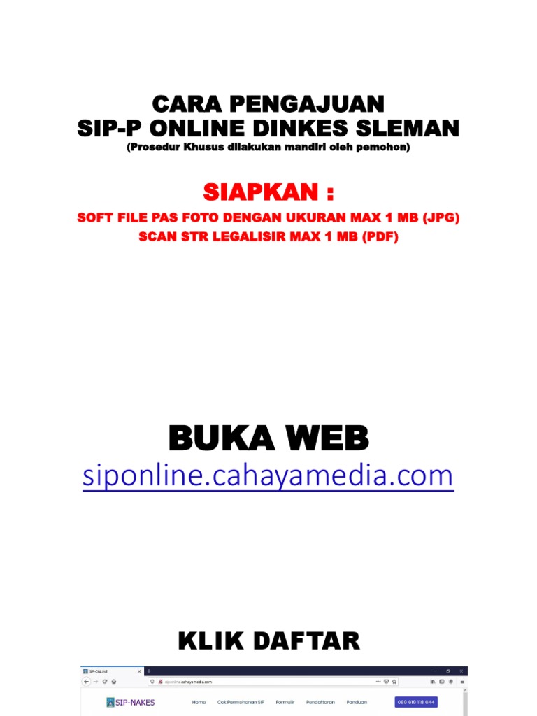 SIPP | PDF | Game & Aktivitas | Komputer