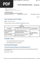 MARINA CoC and CoP Requirements Update | PDF | Shipping