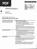 SC DMV Form 400 | PDF | Concurrent Estate | Department Of Motor Vehicles