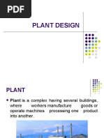 Plant Design and Economics: Lecture - 2 | PDF | Chemical Engineering ...