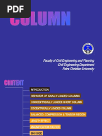 AISC - Design Guide 36 - Design Considerations For Camber PDF | PDF ...