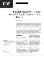 Mayo Elbow Score | PDF