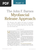 Mayo Elbow Score Evaluation Guide | PDF