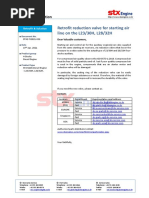 sl2023 744 | PDF | Piston | Valve