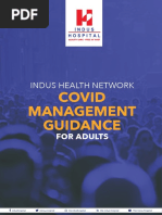Visual Triage Form | PDF | Respiratory Diseases | Health Care